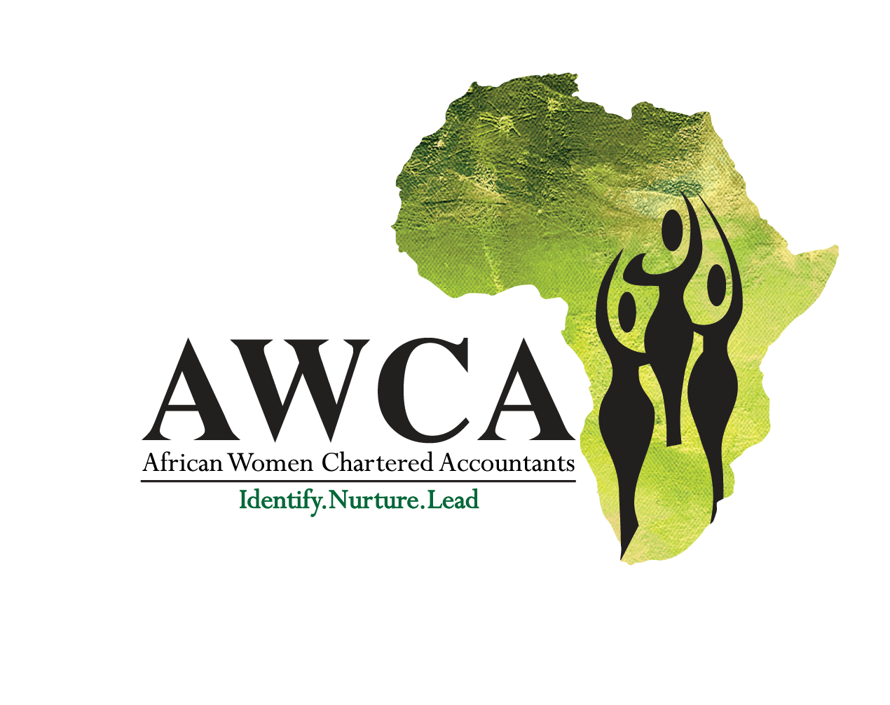 AWCA Logo
